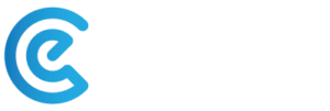 Services – Essential Care In Home Care and Support Across The Illawarra ...